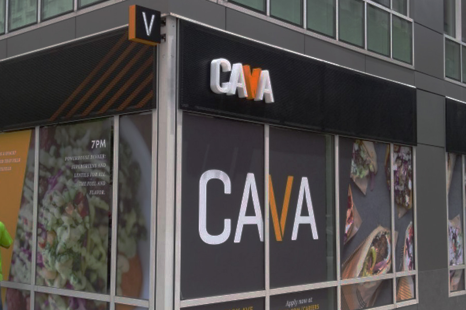 New-Capabilities | JackStoneSigns