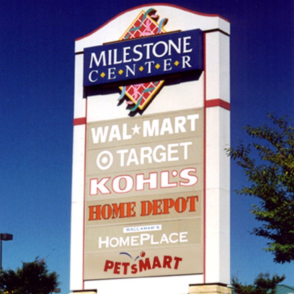 New-Custom Signs | JackStoneSigns